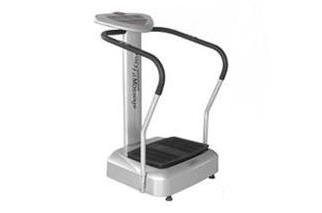 Infrared thermal blankets, Faradic machines. Capital Salon Supplies.