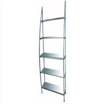 Salon retail Display Stands - Capital Salon Supplies (Australia)